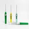 Quality Siny Sterile Disposable Multi-Sample Safety Disposable Vacuum Blood Collection for sale