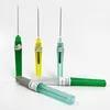 Quality Siny Disposable Blood Draw Needle for Blood Collection for sale