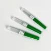 Quality Siny Disposable Blood Draw Needle for Blood Collection for sale