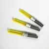 Quality Siny Disposable Blood Draw Needle for Blood Collection for sale