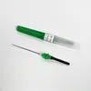 Quality Siny Disposable Blood Draw Needle for Blood Collection for sale