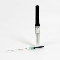 Quality Siny Disposable Pen Type Vacuum Blood Collection Needle for Medical Use with for sale