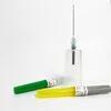 Quality Siny 18g-23G Pen Type Sterilization Blood Collection Needle for sale