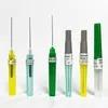 Quality Siny 18g-23G Pen Type Sterilization Blood Collection Needle for sale