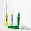 Quality Siny 18g-23G Pen Type Sterilization Blood Collection Needle for sale