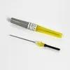 Quality Siny Hospital Disposable Multi-Sample Blood Collection Needle Vacuum with ISO for sale