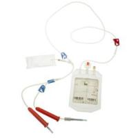 Quality Blood bags for sale