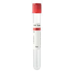 China Siny Medical Injectable Platelet-Rich Fibrin I Prf Tube for sale