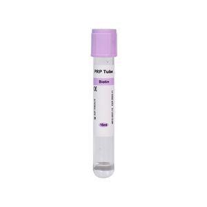 Quality Siny Medical Platelet-Rich Plasma Biotin Prp for Hair Loss for sale