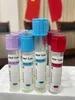 Quality Siny Medical Sodium Citrate Solution Prp Tubes for sale