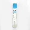 Quality Siny Medical Sodium Citrate Solution Prp Tubes for sale