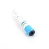 Quality Siny Medical Sodium Citrate Solution Prp Tubes for sale