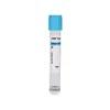 Quality Siny Medical Sodium Citrate Solution Prp Tubes for sale
