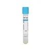 Quality Siny Medical Sodium Citrate Solution Prp Tubes for sale