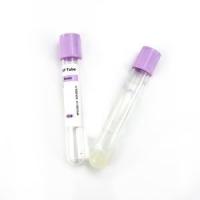 Quality Siny High Quality Biotin Hair Grow Beauty Clinic Test Consumables Sterile Blood for sale