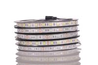 China 5050 LED trip light for sale