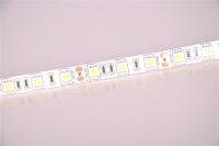 China 5050 LED trip light for sale
