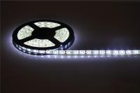 China 12V 5050 LED trip light for sale