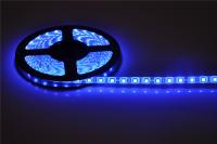 China 12V 5050 LED trip light for sale