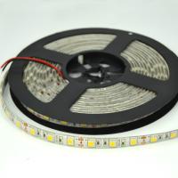 China 12V 5050 LED trip light for sale
