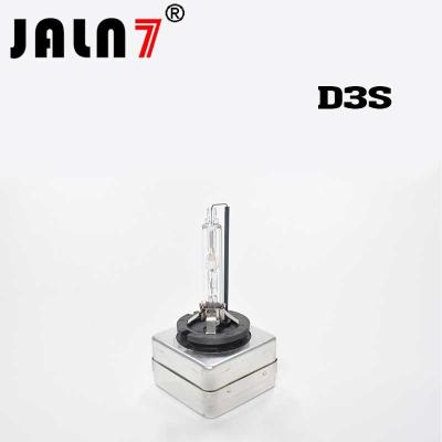 China D1S/D1R/D2S/D2R/D3S/D3R/D4S/D4R HID Bulbs, Xenon Headlight Replacement Bulb 35W  Technology Standard Authentic for sale