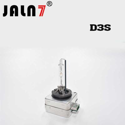 China D1S/D1R/D2S/D2R/D3S/D3R/D4S/D4R HID Bulbs, Xenon Headlight Replacement Bulb 35W  Technology Standard Authentic for sale