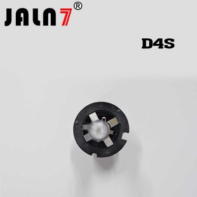 China D1S/D1R/D2S/D2R/D3S/D3R/D4S/D4R HID Bulbs, Xenon Headlight Replacement Bulb 35W  Technology Standard Authentic for sale