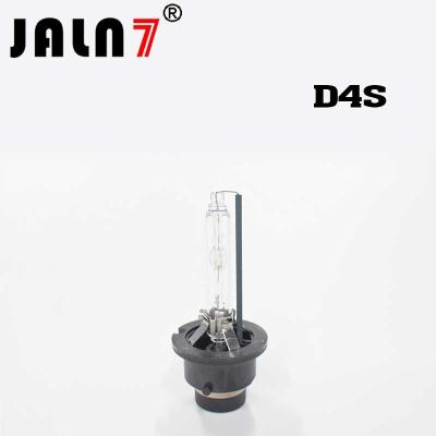 China D1S/D1R/D2S/D2R/D3S/D3R/D4S/D4R HID Bulbs, Xenon Headlight Replacement Bulb 35W  Technology Standard Authentic for sale
