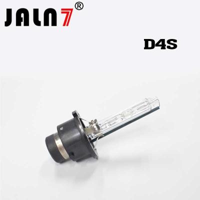 China D1S/D1R/D2S/D2R/D3S/D3R/D4S/D4R HID Bulbs, Xenon Headlight Replacement Bulb 35W  Technology Standard Authentic for sale