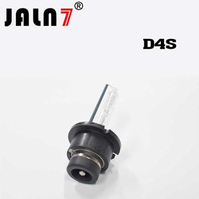 China D1S/D1R/D2S/D2R/D3S/D3R/D4S/D4R HID Bulbs, Xenon Headlight Replacement Bulb 35W  Technology Standard Authentic for sale