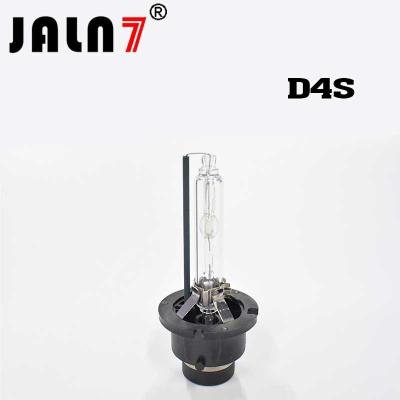 China D1S/D1R/D2S/D2R/D3S/D3R/D4S/D4R HID Bulbs, Xenon Headlight Replacement Bulb 35W  Technology Standard Authentic for sale