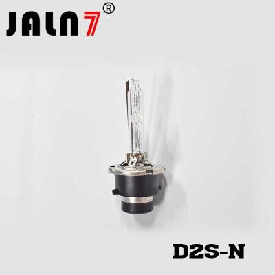 China D1S/D1R/D2S/D2R/D3S/D3R/D4S/D4R HID Bulbs, Xenon Headlight Replacement Bulb 35W  Technology Standard Authentic for sale