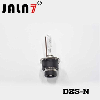 China D1S/D1R/D2S/D2R/D3S/D3R/D4S/D4R HID Bulbs, Xenon Headlight Replacement Bulb 35W  Technology Standard Authentic for sale