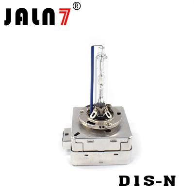 China D1S/D1R/D2S/D2R/D3S/D3R/D4S/D4R HID Bulbs, Xenon Headlight Replacement Bulb 35W  Technology Standard Authentic for sale