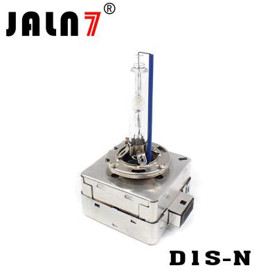 China D1S/D1R/D2S/D2R/D3S/D3R/D4S/D4R HID Bulbs, Xenon Headlight Replacement Bulb 35W  Technology Standard Authentic for sale