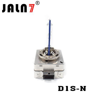 China D1S/D1R/D2S/D2R/D3S/D3R/D4S/D4R HID Bulbs, Xenon Headlight Replacement Bulb 35W  Technology Standard Authentic for sale