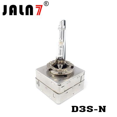 China D1S/D1R/D2S/D2R/D3S/D3R/D4S/D4R HID Bulbs, Xenon Headlight Replacement Bulb 35W  Technology Standard Authentic for sale