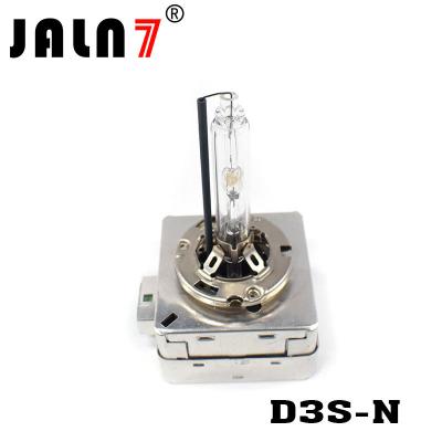 China D1S/D1R/D2S/D2R/D3S/D3R/D4S/D4R HID Bulbs, Xenon Headlight Replacement Bulb 35W  Technology Standard Authentic for sale