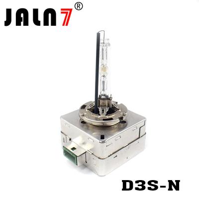 China D1S/D1R/D2S/D2R/D3S/D3R/D4S/D4R HID Bulbs, Xenon Headlight Replacement Bulb 35W  Technology Standard Authentic for sale