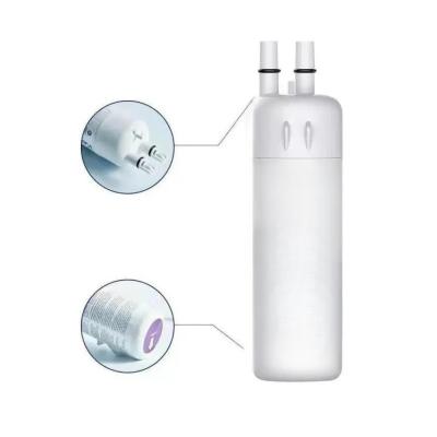 Cina Frigorifero con filtro elettrico Acqua potabile per 469081 Sostituzione 1 confezione 2 confezioni 3 confezioni in vendita