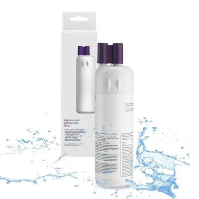 Cina Frigorifero con filtro elettrico Acqua potabile per 469081 Sostituzione 1 confezione 2 confezioni 3 confezioni in vendita