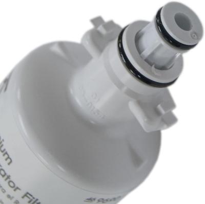 China Refrigerator Water Filter Cartridge Replacement for 9690 469690 Fridge Water Filters for sale