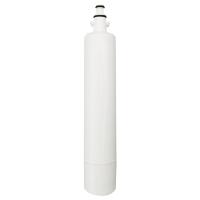China Replace Your Old Filter with 0V LEGREEN RPWF Refrigerator Water Filter Replacement for sale