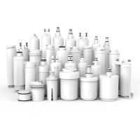 China Replace Your Old Filter with 0V LEGREEN RPWF Refrigerator Water Filter Replacement for sale