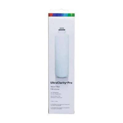 Cina 11032531 Sostituzione della cartuccia del filtro dell'acqua frigorifera 0,5 GPM 1,9 LPM Portata 0 Potenza W in vendita