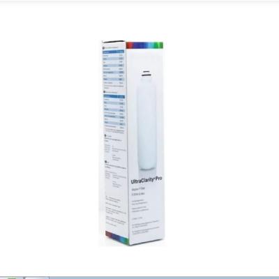 Cina 11032531 Sostituzione della cartuccia del filtro dell'acqua frigorifera 0,5 GPM 1,9 LPM Portata 0 Potenza W in vendita