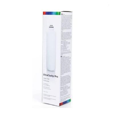 Cina 11032531 Sostituzione della cartuccia del filtro dell'acqua frigorifera 0,5 GPM 1,9 LPM Portata 0 Potenza W in vendita
