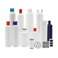 China Refrigerator Water Filter Replace Every 6 Months For Optimal Water Purification for sale