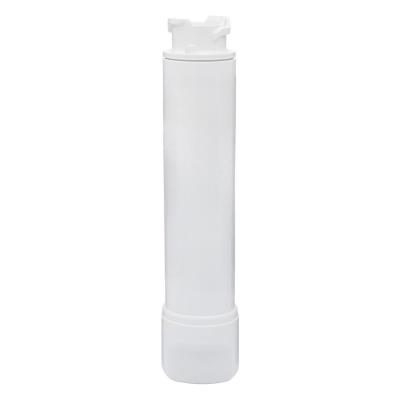 China Hoteelmiddelen EPTWFU01 Koelkast Waterfiltratie Filter vervanging 1 Count Wit Te koop
