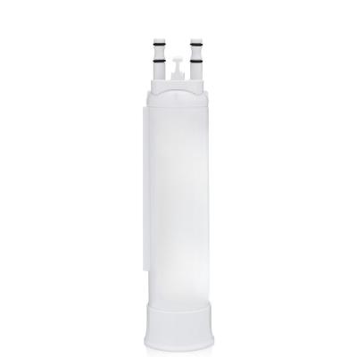 Cina 250G PWF-1 FPPWFU0 Sostituzione del filtro dell'acqua per apparecchiature di raffreddamento pesanti in vendita